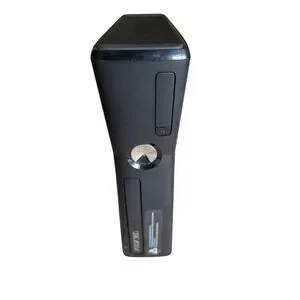 Microsoft | Video Games & Consoles | Microsoft Xbox 36 S 250gb Matte ...